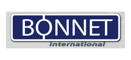 Refurbished Bonnet Combi Ovens | Catercombi Ltd Combi Oven Specialists