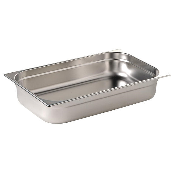Combi Oven Trays 65mm Deep (New) – Catercombi Ltd